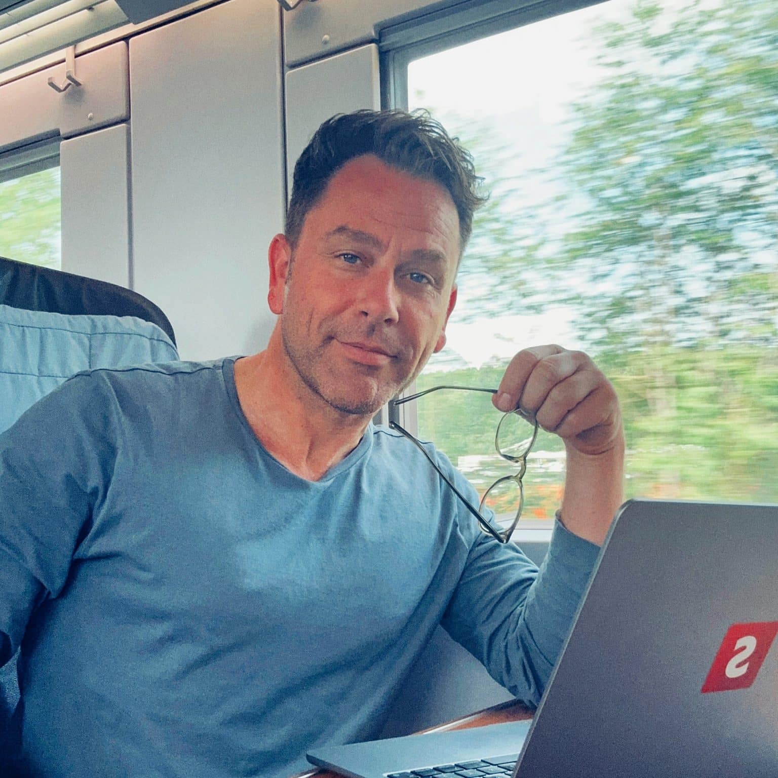 Startseite | Bauingenieur Studium